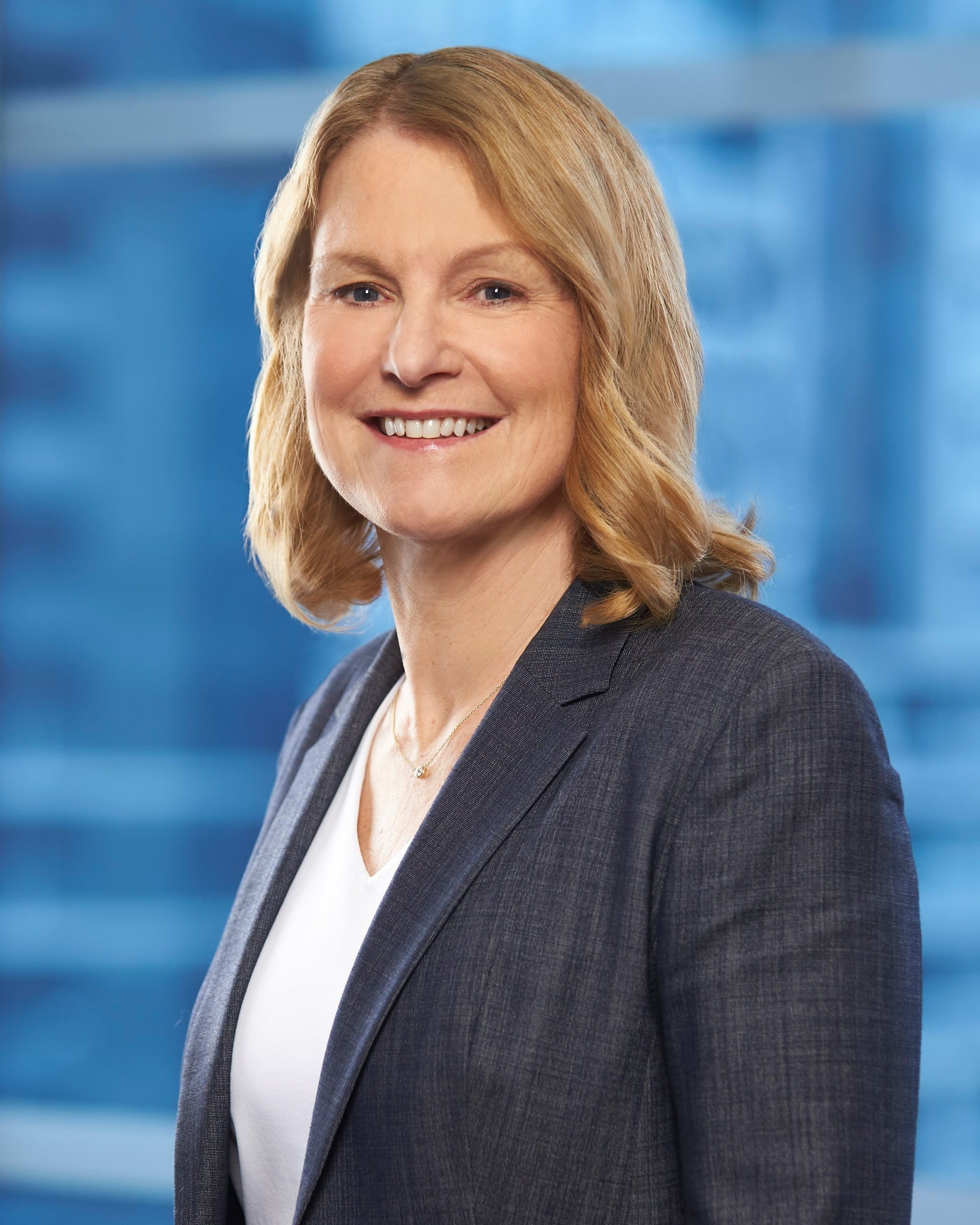 Career Profile | Ann Masse - Health & Safety 2024